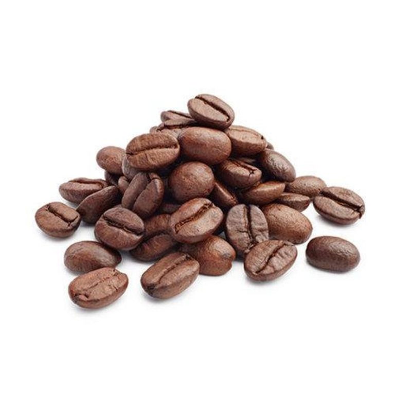 Купить кофе в Минске с доставкой, цены - интернет-магазин I Love Coffee